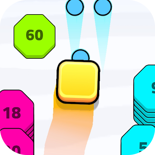 Rapid Stack Blitz Game for Android/iOS - TapTap