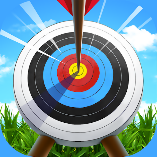 Archery Pro Latest Version for Android/iOS APK - TapTap