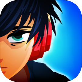 Lost in Harmony - Ron's Posts - TapTap