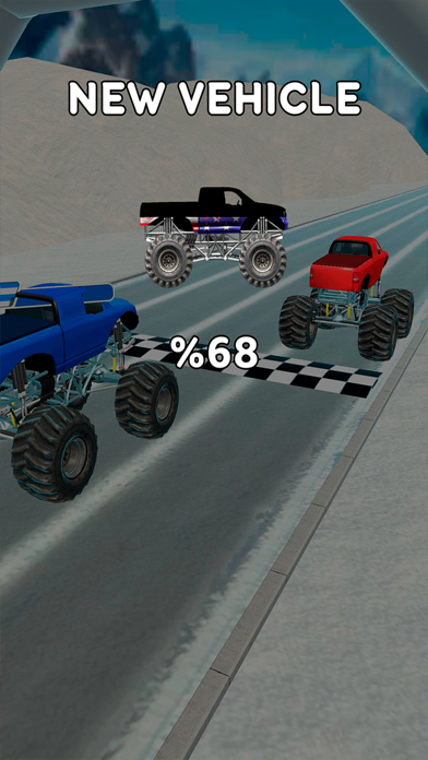 Shape Transformer: Race Champ android iOS apk download for free-TapTap