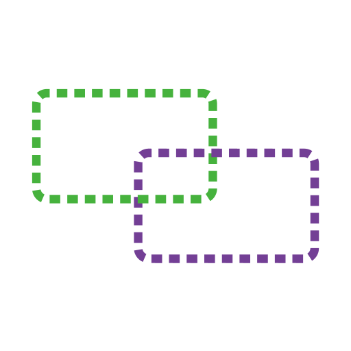 Sum Loop Latest Version for Android/iOS APK - TapTap