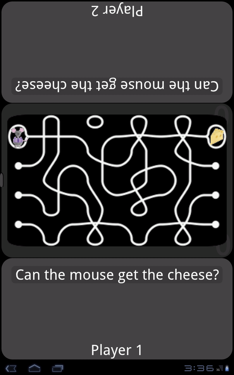 2 Player Reactor (Multiplayer) android iOS-TapTap