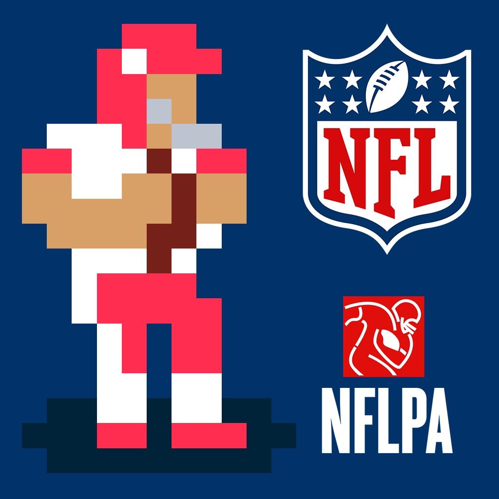 Download NFL Retro Bowl '25 for Android/iOS APK - TapTap