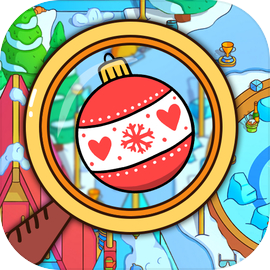 Scavenger Hunt Hidden Objects! android iOS-TapTap