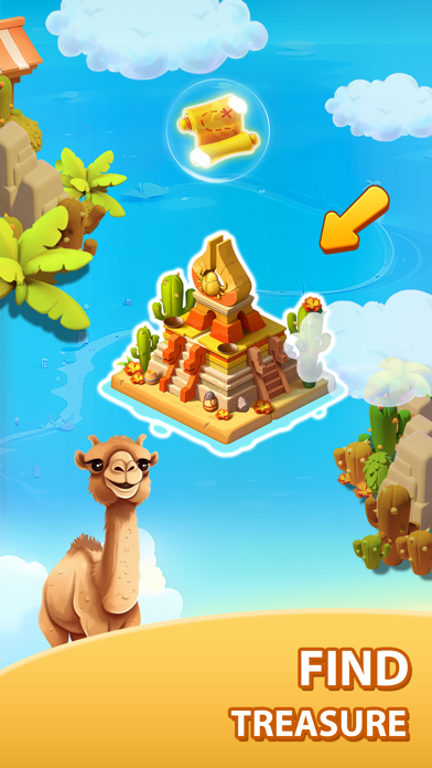 Download Marble Match Blast for Android/iOS APK - TapTap