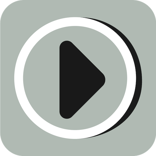 Hit Play - Live Music Reviews for Android/iOS - TapTap