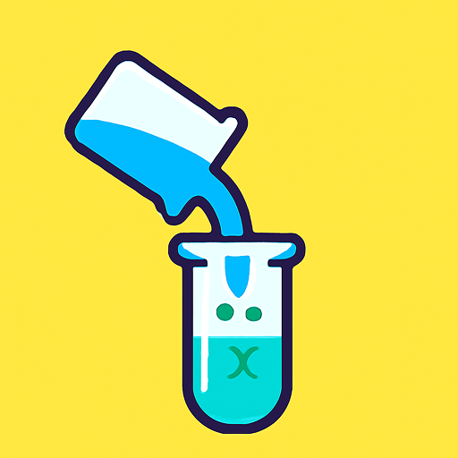 Spectrum Sorcery: Legacy for Android/iOS - TapTap