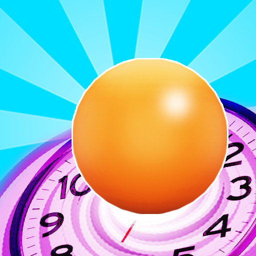 Timing Ball Latest Version for Android/iOS APK - TapTap