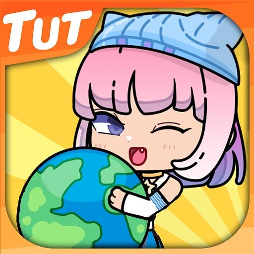 Tut World:City Life Creator for Android/iOS - TapTap