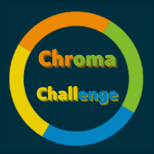 Chroma Challenge Latest Version for Android/iOS APK - TapTap