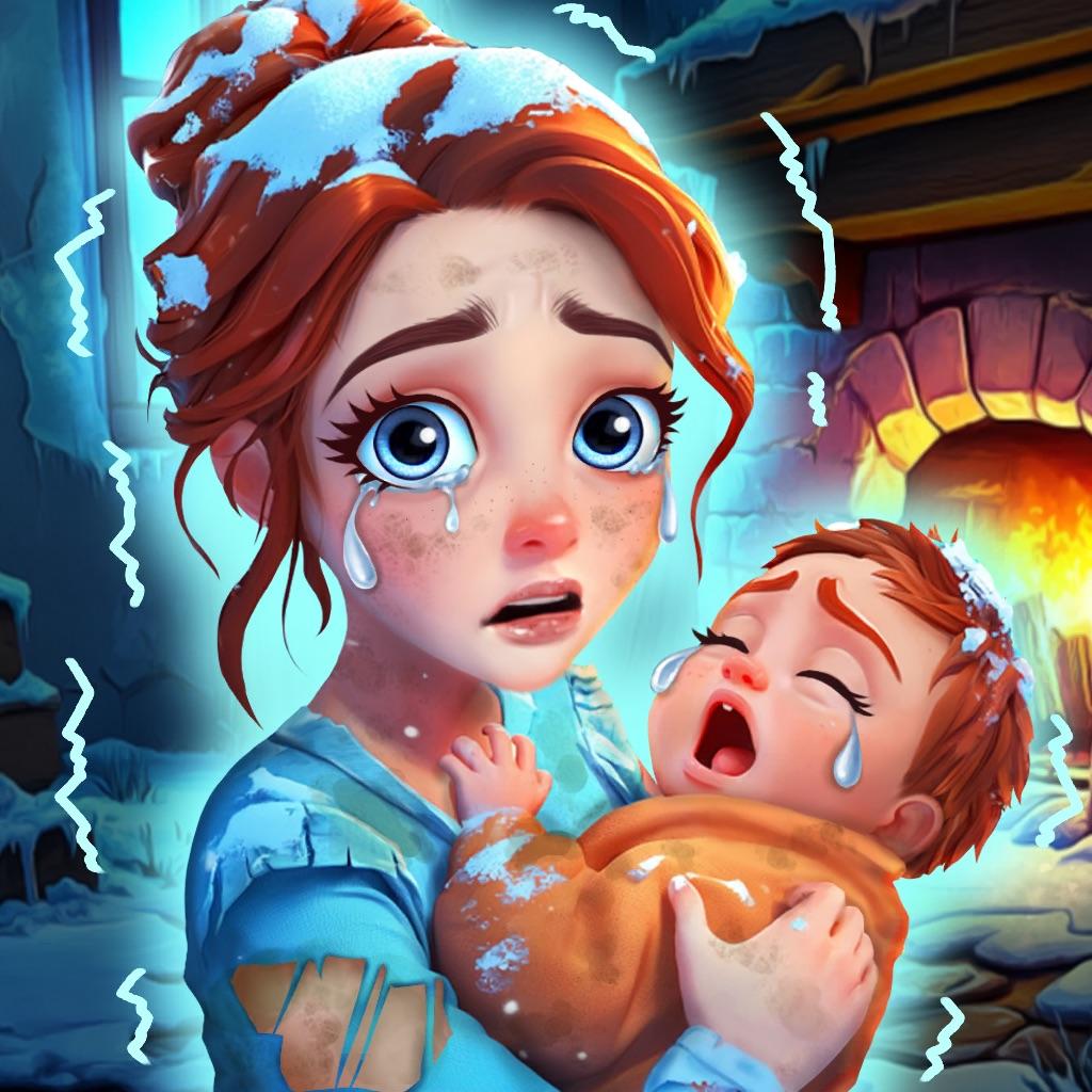Dream Family: Triple Match 3D for Android/iOS - TapTap