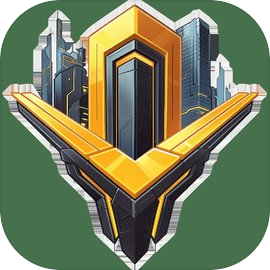 City Velocity - Players' Reviews | TapTap