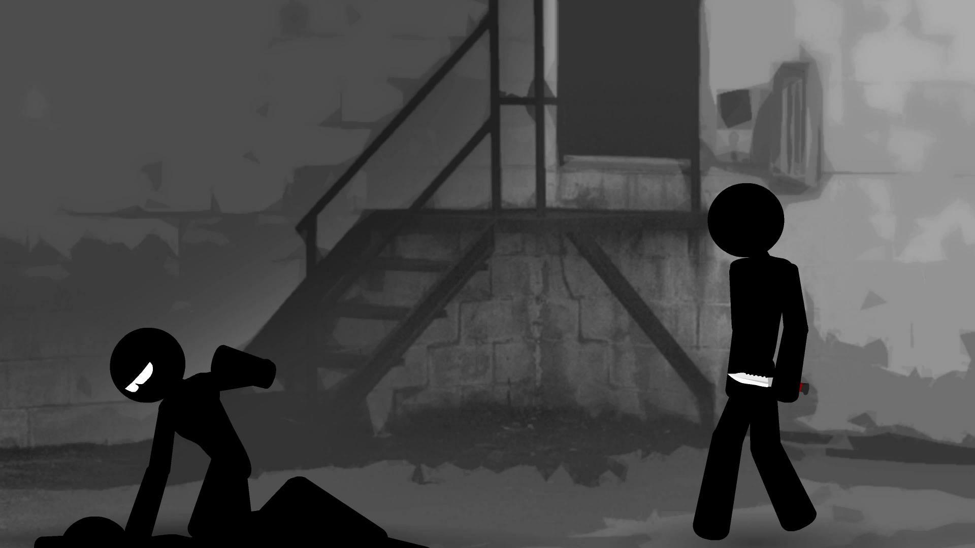 Sift Heads - Cartels 4 for Android/iOS - TapTap