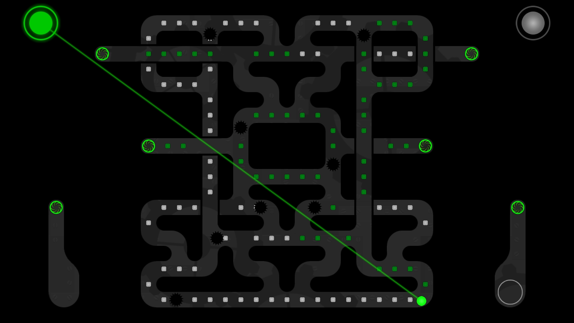 Radium 2 android iOS apk download for free-TapTap