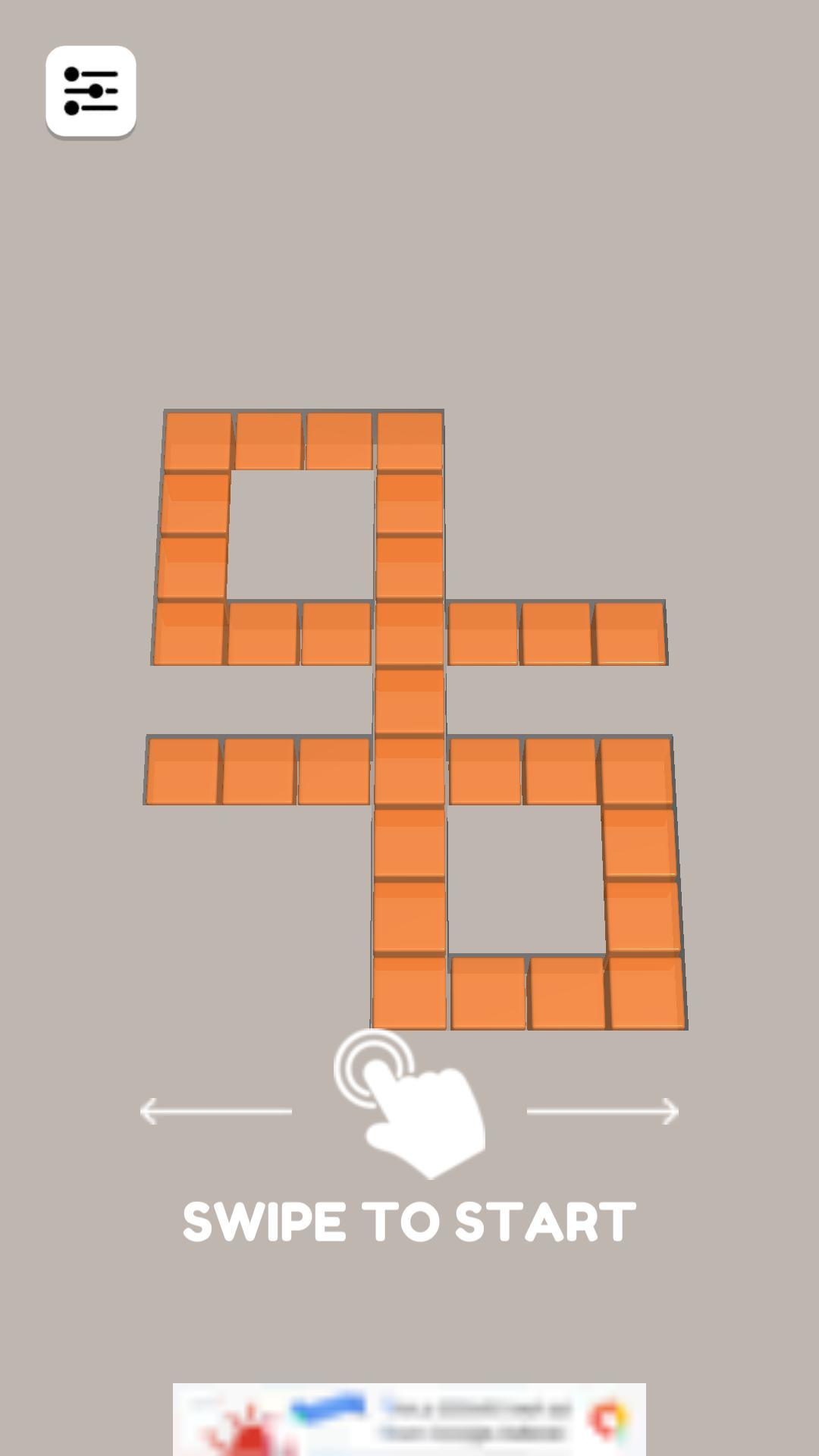 Jelly Master Merge android iOS apk download for free-TapTap