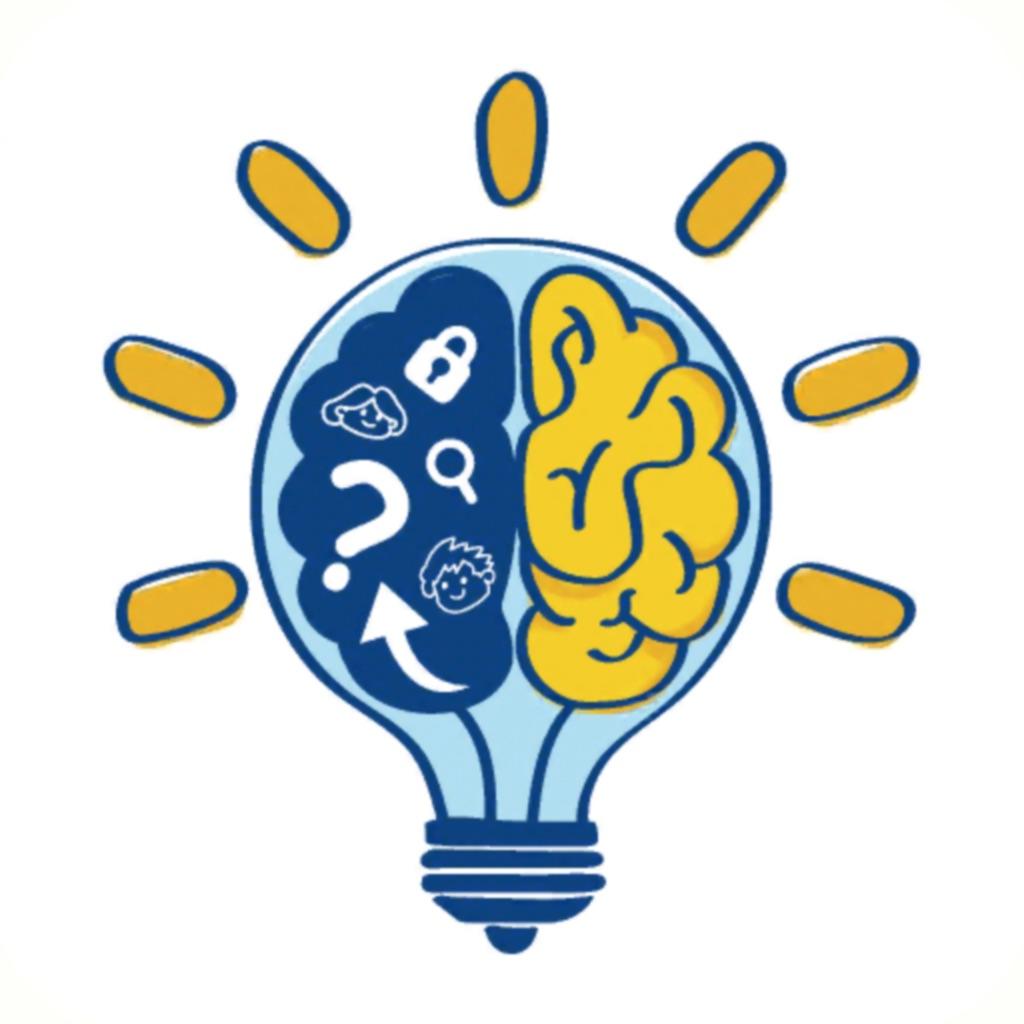 Brain Master-Brain Teaser for Android/iOS - TapTap