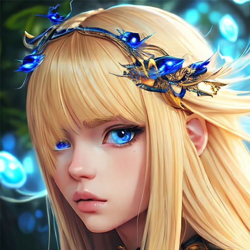 Element Wars, online fighting for Android/iOS - TapTap