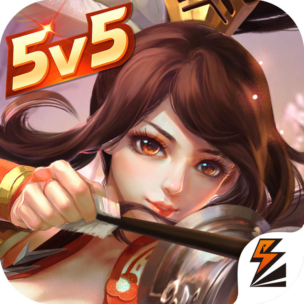 AoS 레전드 - 펜타킬 for Android/iOS - TapTap
