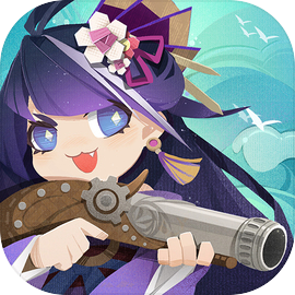tried the demo - Kami Brawl - TapTap