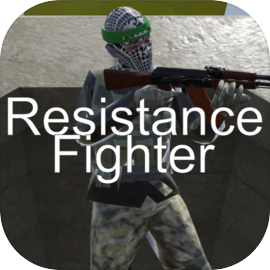 Resistance Fighter (Demo) android iOS apk download for free-TapTap