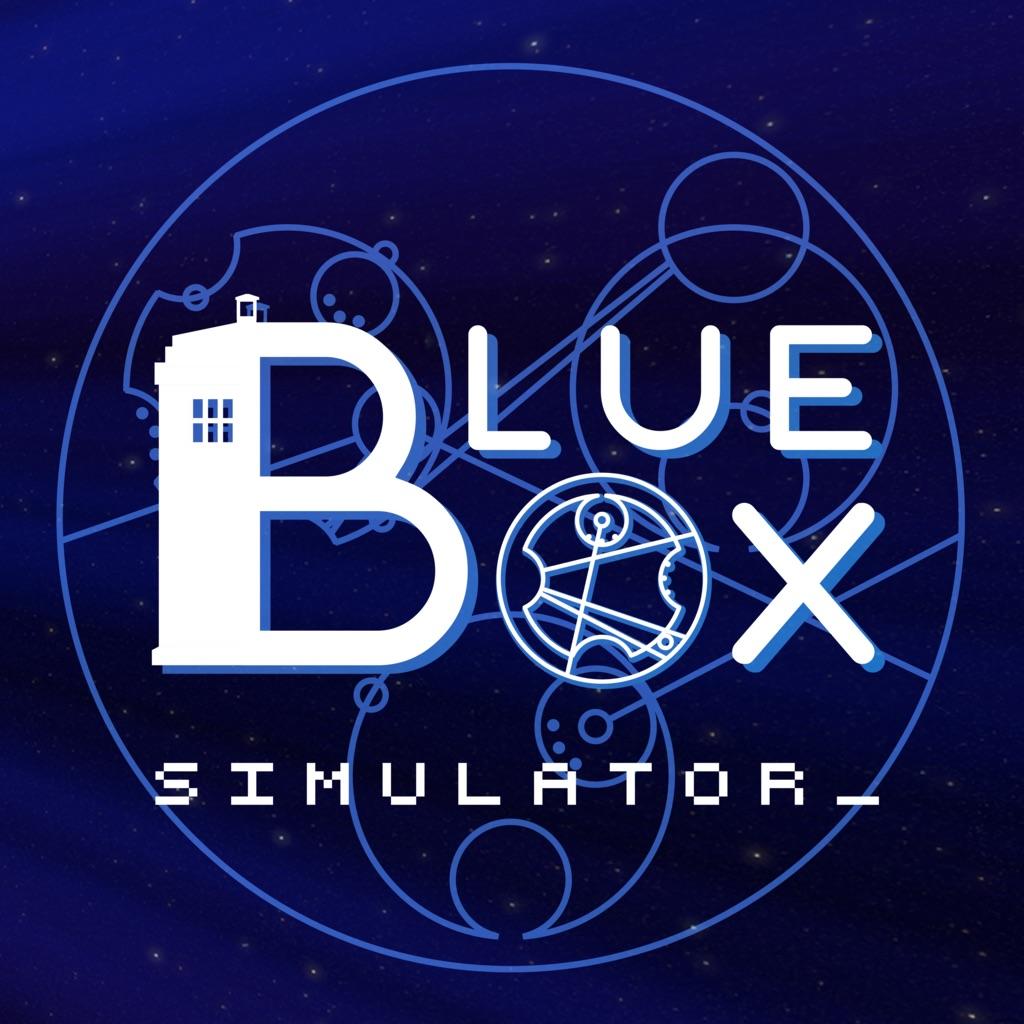 Download Blue Box Simulator for Android/iOS APK - TapTap
