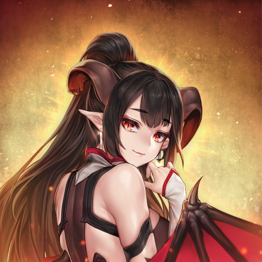 Devil Develop Deep Dungeon for Android/iOS - TapTap