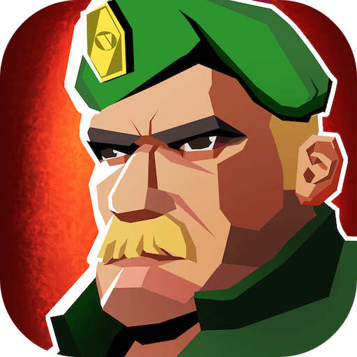 Captain Legend: Reborn for Android/iOS - TapTap