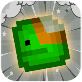 FNF Melon Mods Playground android iOS-TapTap