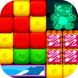 Square Match - Game android iOS apk download for free-TapTap