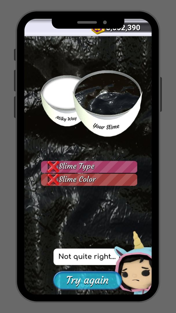 Slimy Slime Simulator Diy Fun Android Ios Apk Download For Free Taptap