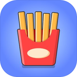 Food Rush android iOS apk download for free-TapTap