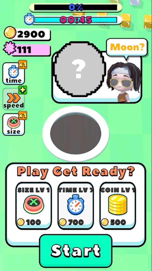 Dot iO android iOS-TapTap Dot iO android iOS-TapTap