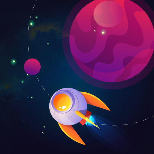 Galaxy Attack: Space war for Android/iOS - TapTap
