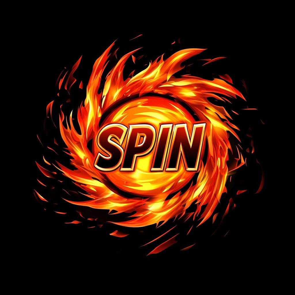Spin Elements: Rush Game for Android/iOS - TapTap