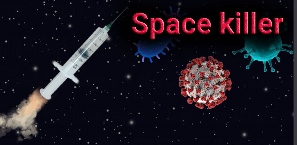 Space killer android iOS-TapTap