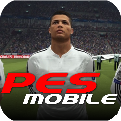 Pes Soccer Mobile 2017 for Android/iOS - TapTap