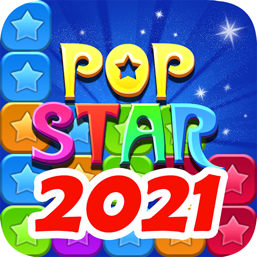 PopStar 2018 Latest Version for Android/iOS APK - TapTap