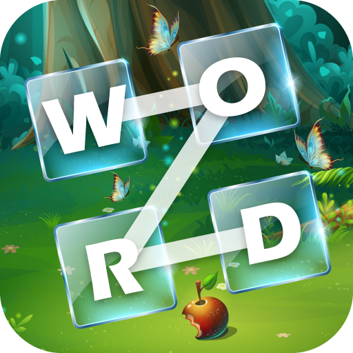 Island-Wordscapes Search Game 1.0 for Android/iOS - TapTap