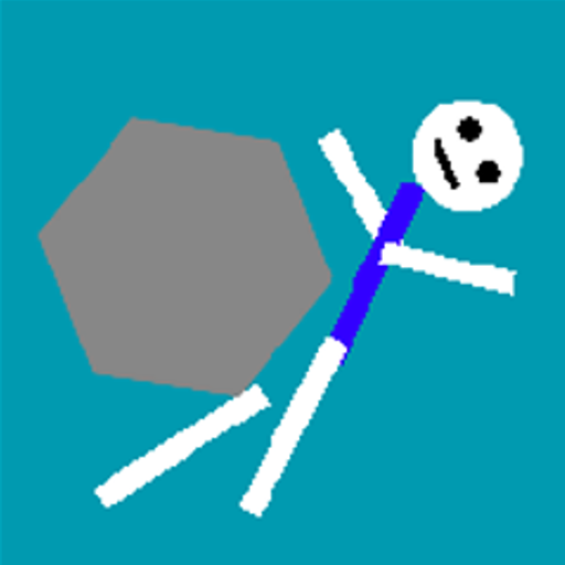 Rusher Crusher 0.03 for Android/iOS - TapTap
