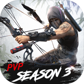 Yeager: Hunter Legend android iOS apk download for free-TapTap