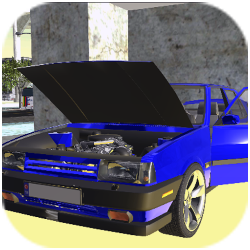 Car Stunt Acrobatic Driving for Android/iOS - TapTap