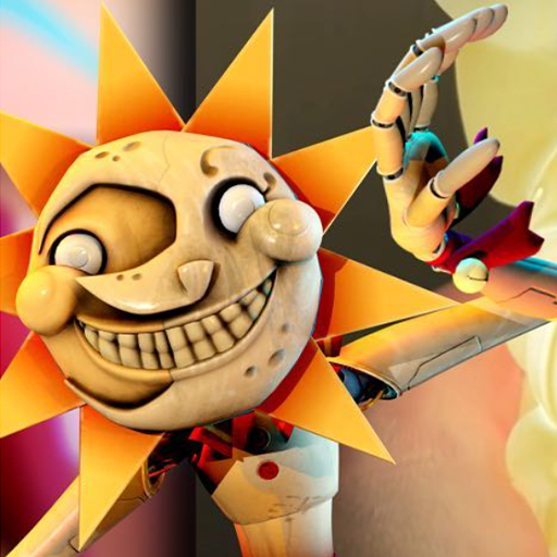 Yootooz Teases Impostors android iOS-TapTap