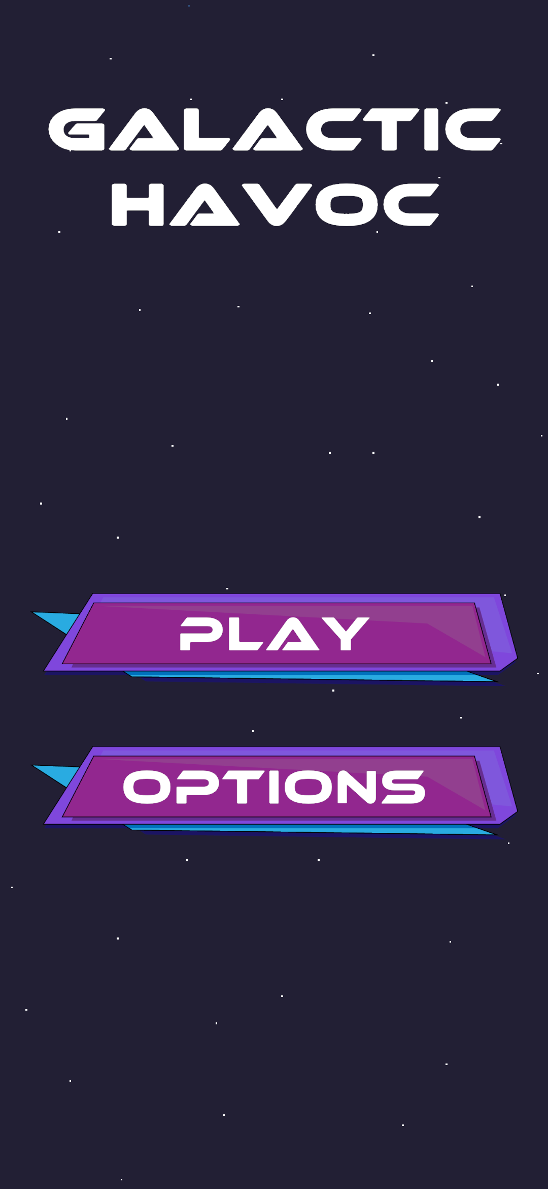 Galactic Havoc android iOS apk download for free-TapTap