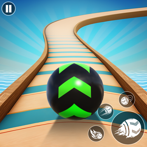 Rolling Balls Master Latest Version for Android/iOS - TapTap