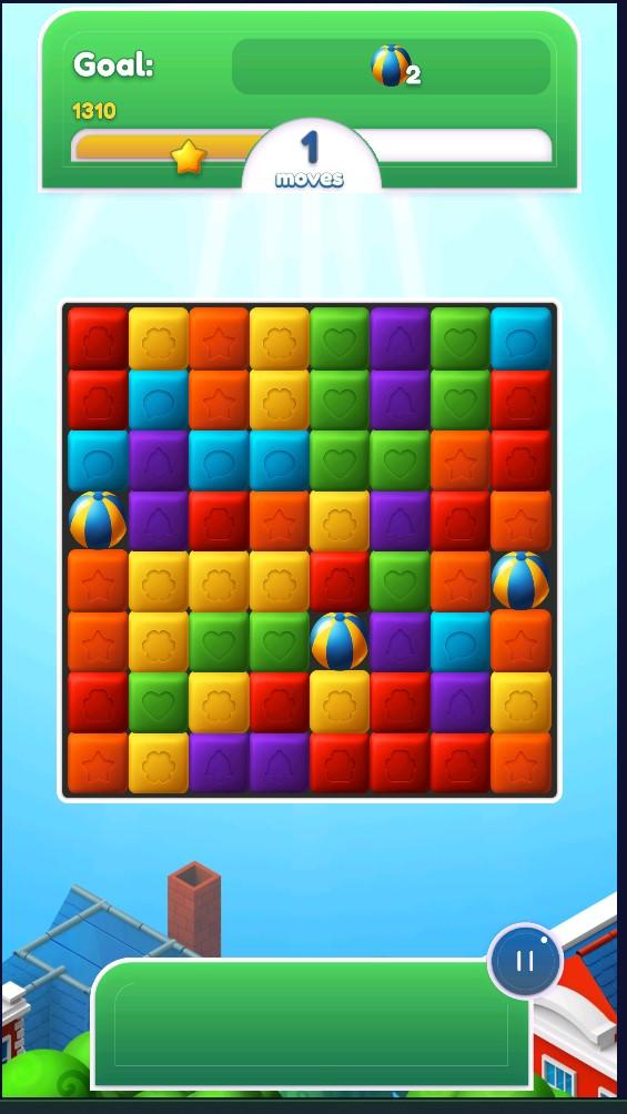 Magic City Blast android iOS apk download for free-TapTap