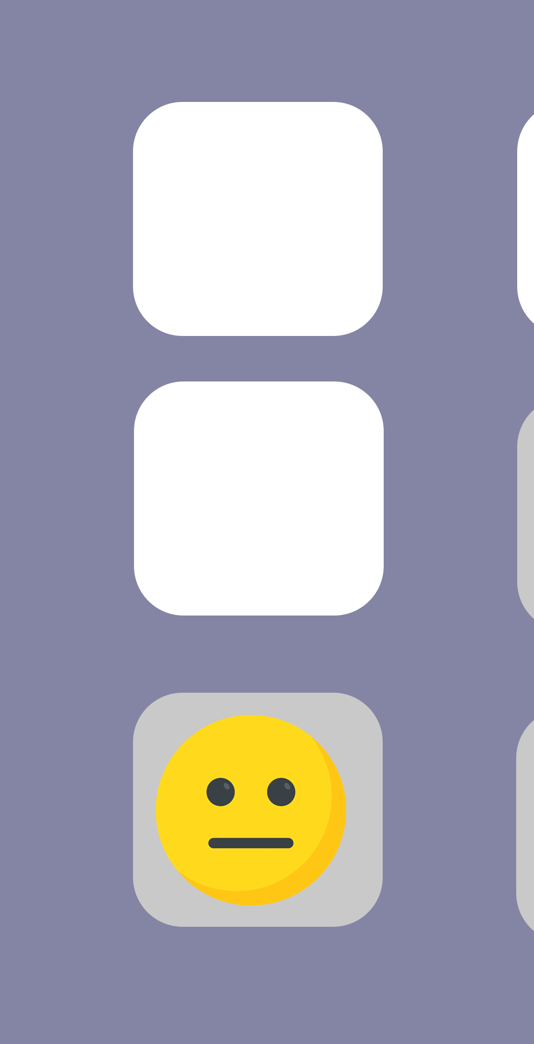 Emoji Memory android iOS-TapTap