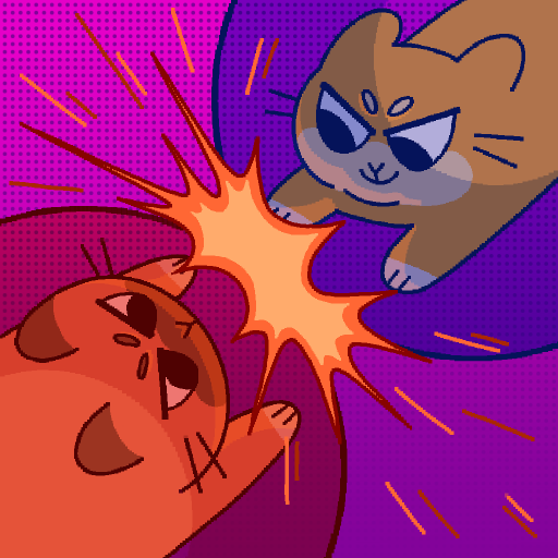 Hamster Ball Blitz Latest Version for Android/iOS - TapTap