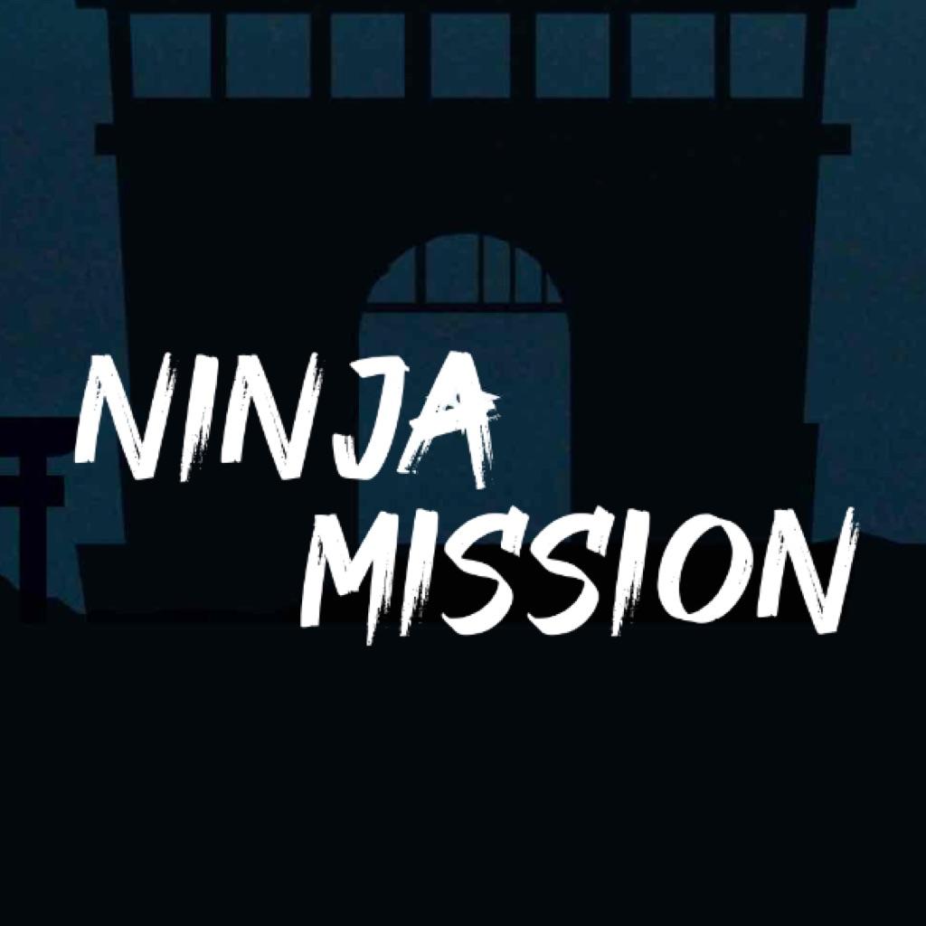 NinjaMissionGo Android/iOS - TapTap