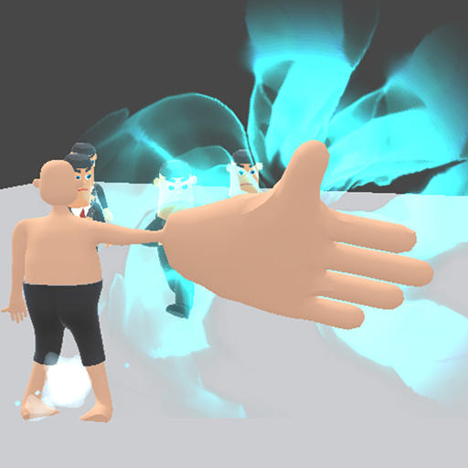 Slap Master 3D Latest Version for Android/iOS APK - TapTap