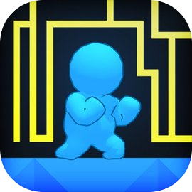 Stick Legend: Mission Breakout android iOS apk download for free-TapTap